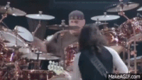 Duplex GIFs - Get the best gif on GIFER