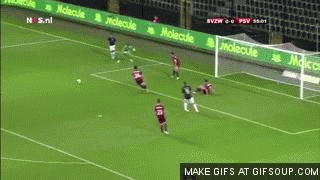 Depay гифки, анимированные GIF изображения depay - скачать гиф картинки ...