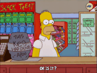 Convenience GIFs - Get the best gif on GIFER