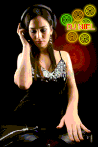 Djs GIFs - Get the best gif on GIFER