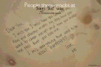 Resume GIFs - Get the best gif on GIFER