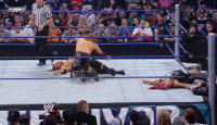 Hhh GIFs - Get the best gif on GIFER