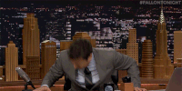 Headbanging GIFs - Get the best gif on GIFER