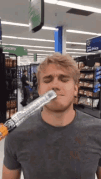 Walmart GIFs - Get the best gif on GIFER