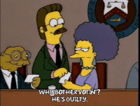 Jury GIFs - Get the best gif on GIFER