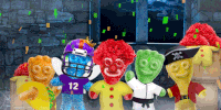 Sourpatch GIFs - Get the best gif on GIFER