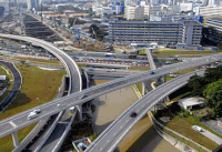 Autobahn GIFs - Get the best gif on GIFER