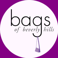 Sac GIFs - Get the best gif on GIFER