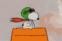 Empathy GIFs - Get the best gif on GIFER