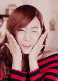 Japanese GIFs - Get the best gif on GIFER