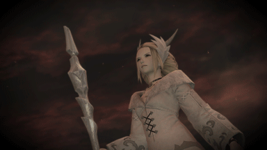Ff14 arr GIF - Conseguir o melhor gif em GIFER