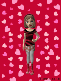 Expensive GIFs - Get the best gif on GIFER