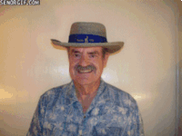 Cloth GIFs - Get the best gif on GIFER