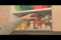 Spices GIFs - Get the best gif on GIFER