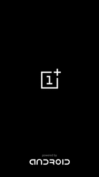 Bootanimation GIFs - Get the best gif on GIFER