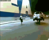 Tows GIFs - Get the best gif on GIFER