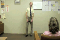 Embarrassing GIFs - Get the best gif on GIFER