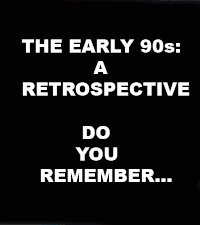 Remember GIFs - Get the best gif on GIFER