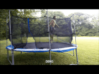 Pffft GIFs - Get the best gif on GIFER