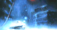 Apocalypse GIFs - Get the best gif on GIFER