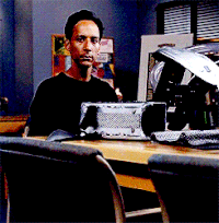 Beta GIFs - Get the best gif on GIFER