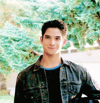 Mish GIFs - Get the best gif on GIFER
