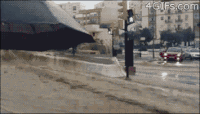 Flood GIFs - Get the best gif on GIFER