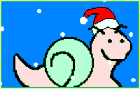 Snail GIFs - Get the best gif on GIFER