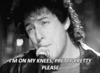 Somebody kill me please GIFs - Get the best gif on GIFER