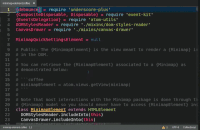 Coding GIFs - Get the best gif on GIFER