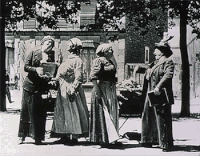 Suffragette GIFs - Get the best gif on GIFER