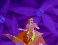 Fae GIFs - Get the best gif on GIFER