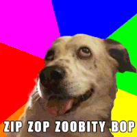 Zipped GIFs - Get the best gif on GIFER