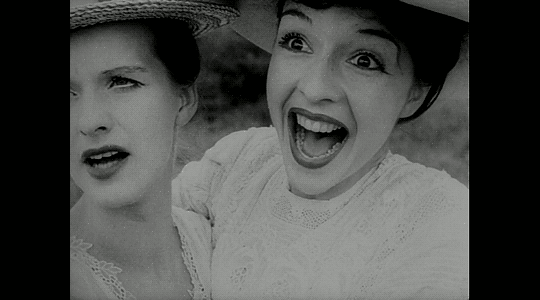 Heartbreaking dramatic funny touching and unbelievably rich all at the ...