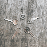 Key GIFs - Get the best gif on GIFER