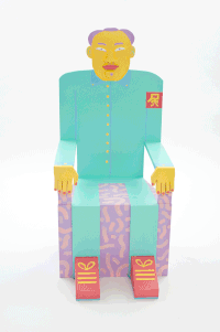 Chairman GIFs - Get the best gif on GIFER