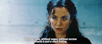 Equilibrium GIFs - Get the best gif on GIFER