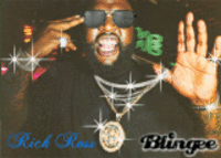 Hustlin GIFs - Obtenez le meilleur gif sur GIFER