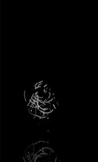 Body art GIFs - Get the best gif on GIFER