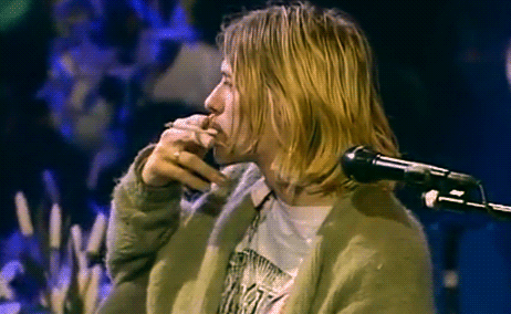 Pathogens GIF - Conseguir o melhor gif em GIFER