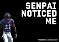 Request GIFs - Get the best gif on GIFER