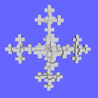 Encyclopedia GIFs - Get the best gif on GIFER