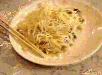 I know your secret GIF - Conseguir o melhor gif em GIFER