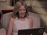 Nominate GIFs - Get the best gif on GIFER
