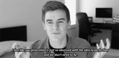 Tiny commando GIFs - Get the best gif on GIFER