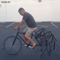 Index GIFs - Get the best gif on GIFER