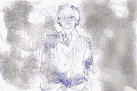 Iteration GIFs - Get the best gif on GIFER