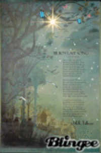 Blingees GIFs - Get the best gif on GIFER