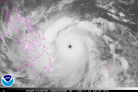 Typhoon GIFs - Get the best gif on GIFER