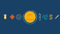 Health GIFs - Get the best gif on GIFER